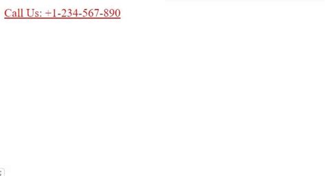 All About Anchor Tag In HTML