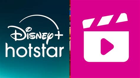 Reliance Jio Cinema To Merge With Disney Hotstar Explained Tech News News9live