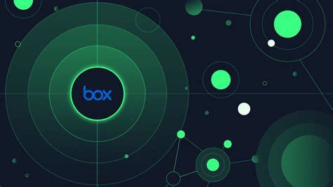 How Polymer Protects Your Data In Box Polymer Runtime Data Security