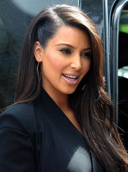 شیک ترین ایده ها برای مدل مو زیر شال، روسری و مقنعه آموزشگاه رز سرخ