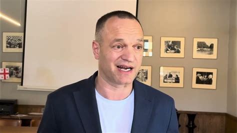 პეტრე ცისკარიშვილი გია ხარჩილავა Youtube