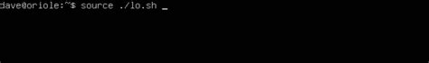 You Cant Use Logout In A Bash Script So Use These Workarounds