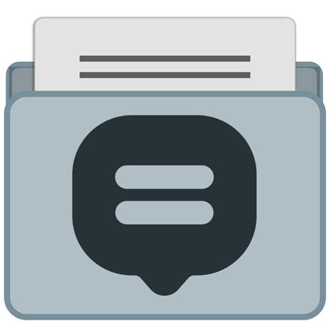 Custom Folder Icons Rkustom