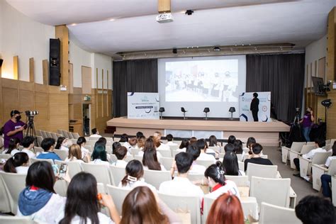 Digital Detective 2 D Tech The Digital Technology Knowledge Network Association Dtech