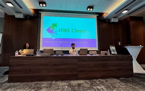 Conquering New Peaks With The Help Of Friends Mitra Translations