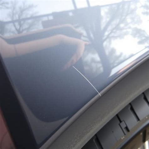 Fine Tune Car Scratch Object Detection Dataset By Prismauto