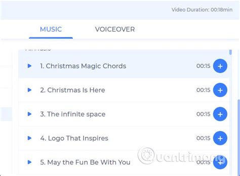 How To Make Intro Videos On RenderForest