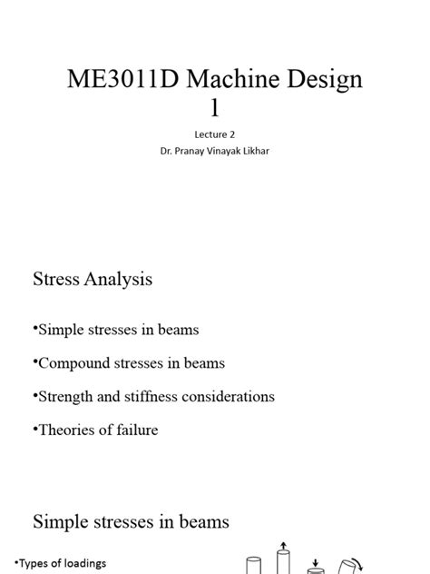 lecture 2 pdf
