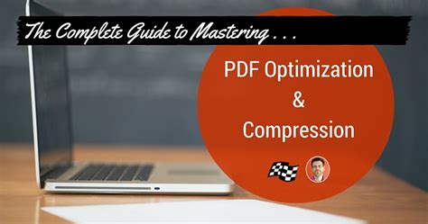 Let S Master PDF Optimization Compression SEJ