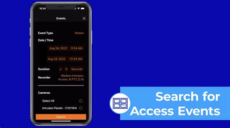 Openeye On Linkedin Get More Out Of Your Access Control Or Intrusion System With Openeye Web…