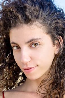 Luna Naked Julieta Luna C Luna Cee Freeones Forum