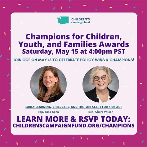 Susan Abby Weiss Posted On Linkedin