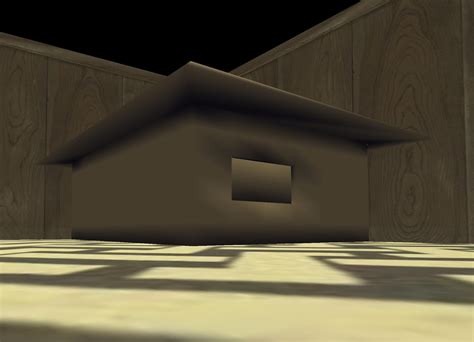 Javascript How To Export A Blender Model To Show Color In Three Js Stack Overflow