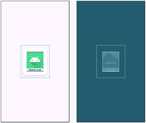 GridView In Android With Example GeeksforGeeks