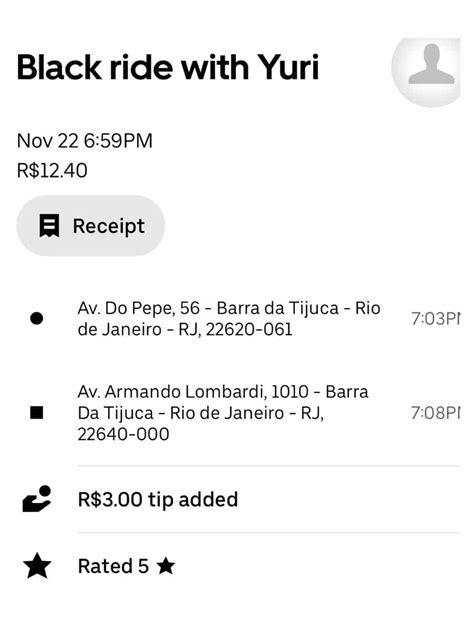 Is There Uber In Brazil A Transportation Guide The Traveling Twin Mama