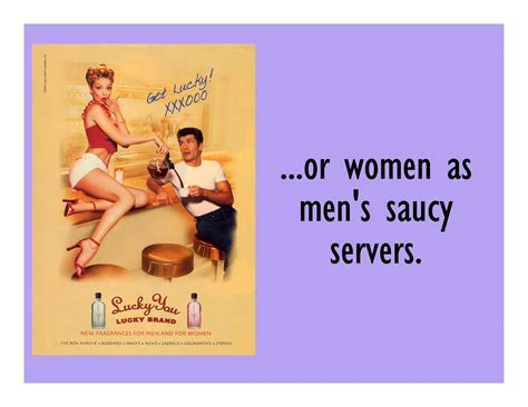 Sex Stereotypes Beauty Ppt