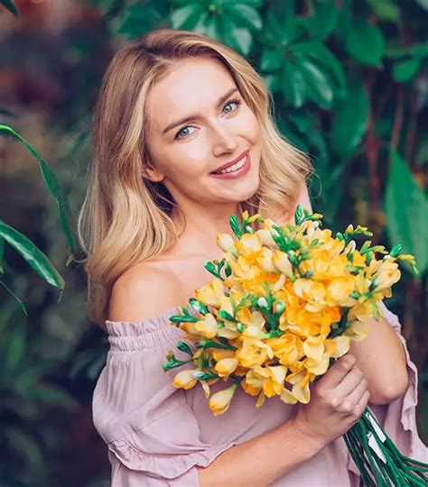 Unblur Image Blur Remover Photo Unblurring ToolPicsman