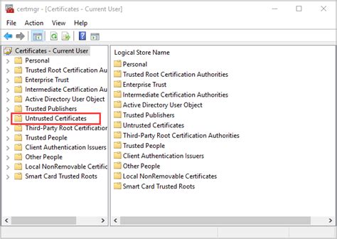 Solved Malwarebytes Runtime Error Could Not Call Proc Minitool Partition Wizard