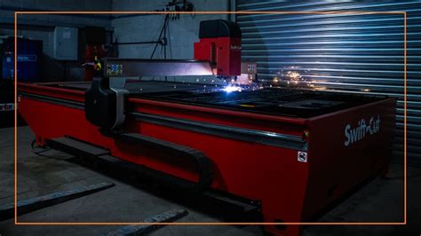 Empowering Precision And Efficiency In Metal Fabrication Introducing