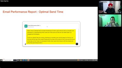 Crash Course Analytics In Adobe Marketo Engage Part 1 Youtube