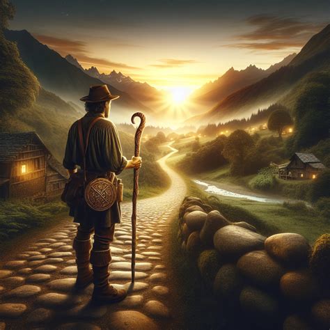 Unlocking The Mystery How Does A Compass Work