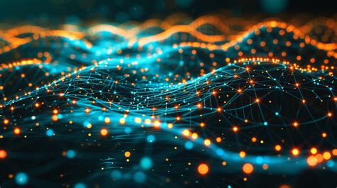 Multimodal Grounded Learning Multimodal Ai Tu Darmstadt