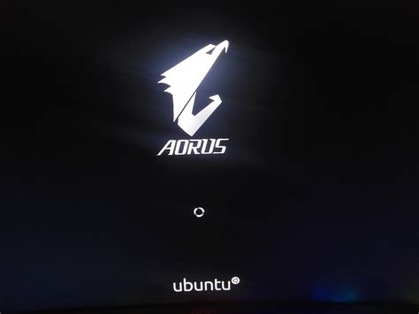 Arch Linux Is There A Way To Change The Font Style And Size Of Texts