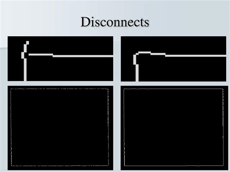 Ppt Software Development For Correction Of Gradient Nonlinearity