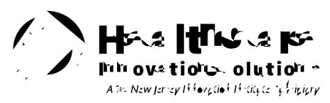 Do I Have To Report Mips Hcis