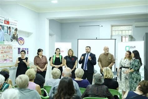 გაზეთ რეზონანსის ინტერნეტ პორტალი