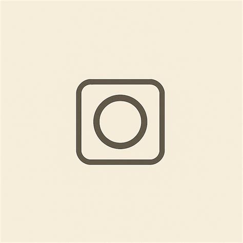 Chatgpt의 장점과 단점 그리고 앞으로의 발전 방향은 오라시온의 감성공간