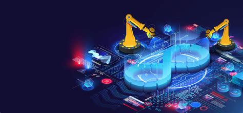 Robotics And Automation 2025 An Event Hosted By The Mtc