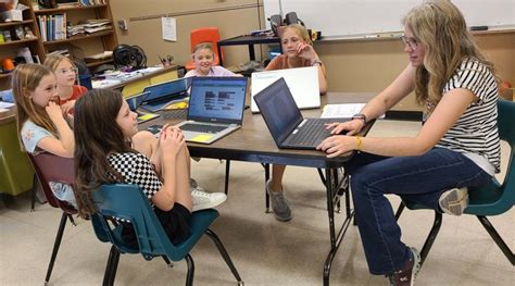 Mit App Inventor On Linkedin Code Girls United Tackles Community Issues Using Mit App Inventor