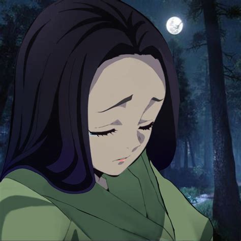 Kotoha Hashibira Wallpapers Wallpaper Cave