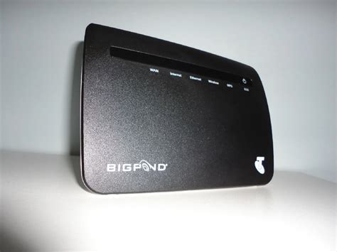 Fastest Technicolor TG587n Router Open Port Guide