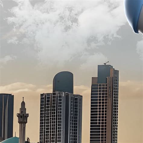 saad ai saad ai instagram photos and videos