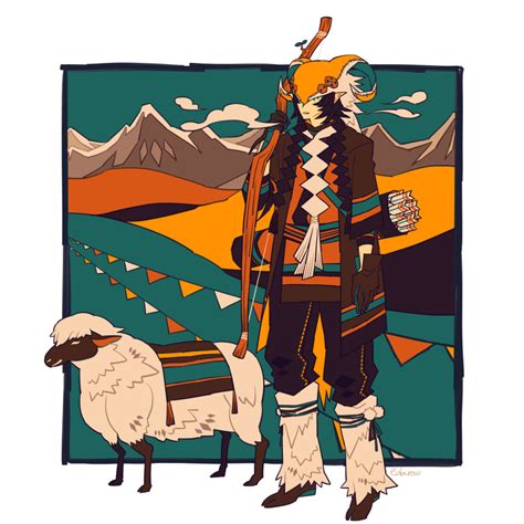 Original Drawn By Eda Danbooru Original Drawn By Eda Danbooru