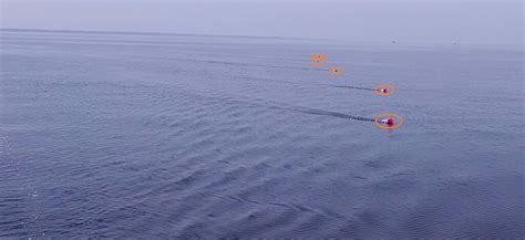 Object Tracking Component Selection General Guidance Arduino Forum