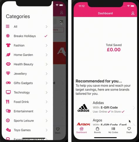 React Native Drawer Navigator At Kai Meriwether Blog