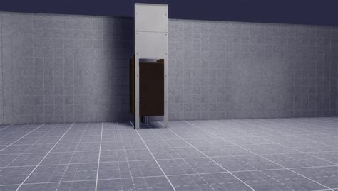 0 Positiv Toilet Stall Downloads Wickedwhims Loverslab