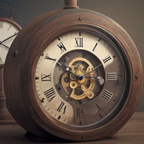 How To Predict Timing With Tarot ⋆ Orit Raphael