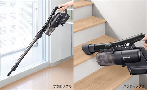 【シャープ】ec Fr9と型落ちec Fr7の違い 口コミ・レビューractive Air 鬼比較 Com