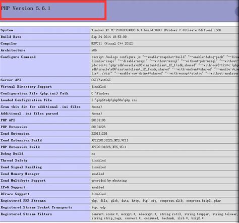 Phpvscodexdebug调试安装 Yunkuang 博客园