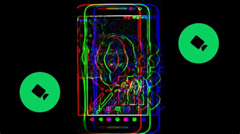 A 68 Year Old Gujarati Man Had Sex On A WhatsApp Video Call And He Lost Rs 2 7 Crore