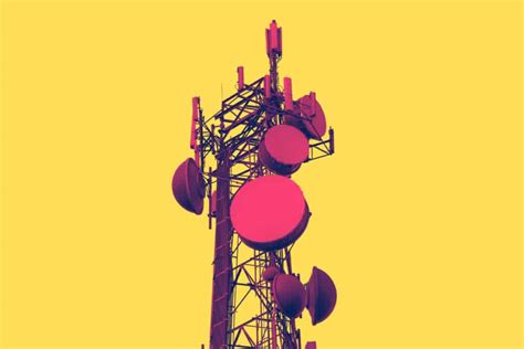 The Best Unlimited Data Plans 2023