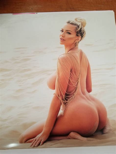 Lindsey Pelas Sexy Nude Sexy Photos Thefappening