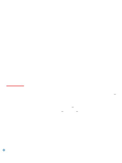 Unit 3 Pdf Routing I Pv6