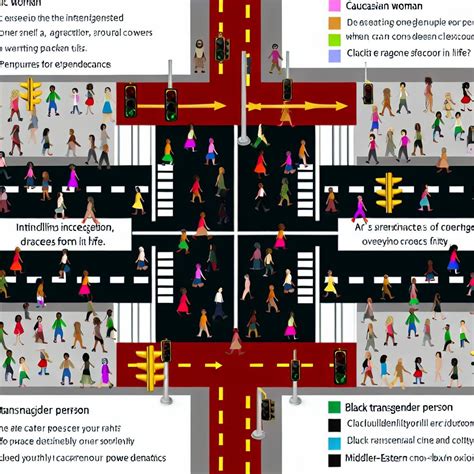 Cultural Appropriation Vs Appreciation Cultural Appropriation Vs Appreciation