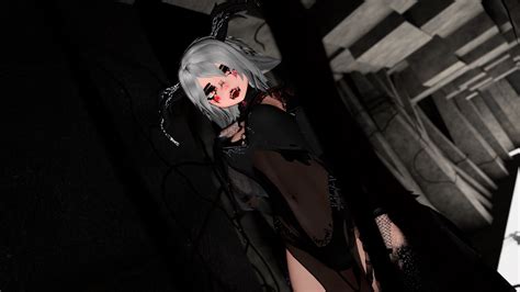 Rin Uchiha Rin Avatars Jinxxy