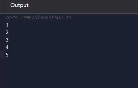 JavaScript Const Naukri Code 360